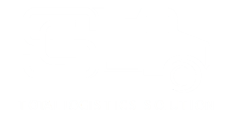 Services-SafeExpress